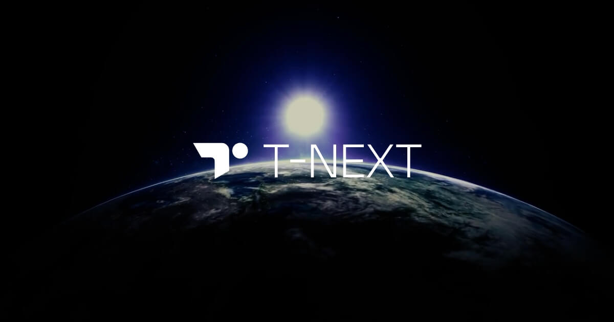 T-NEXT、职业篮球俱乐部 “鹿儿岛Rebnise”作为官方合作伙伴，T-NEXT 将赞助10/12（周六）、10/13（周日）的冠名比赛。｜新闻｜株式会社T-NEXT｜全球授权业务