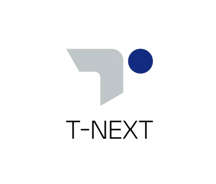 T-NEXT、台湾の流通最大手企業である統一企業と「KENS C AFE TOKYO」とのコラボレーション商品を開発し、11/12 (火)から ...